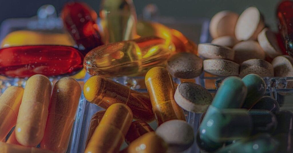 Best Supplement Marketing Tactics That Work in 2026 | Pronto
